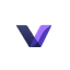 What's My Designer Clothing Worth? Free AI Valuator | ValueSnap